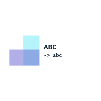 string transform - Visual Studio Marketplace